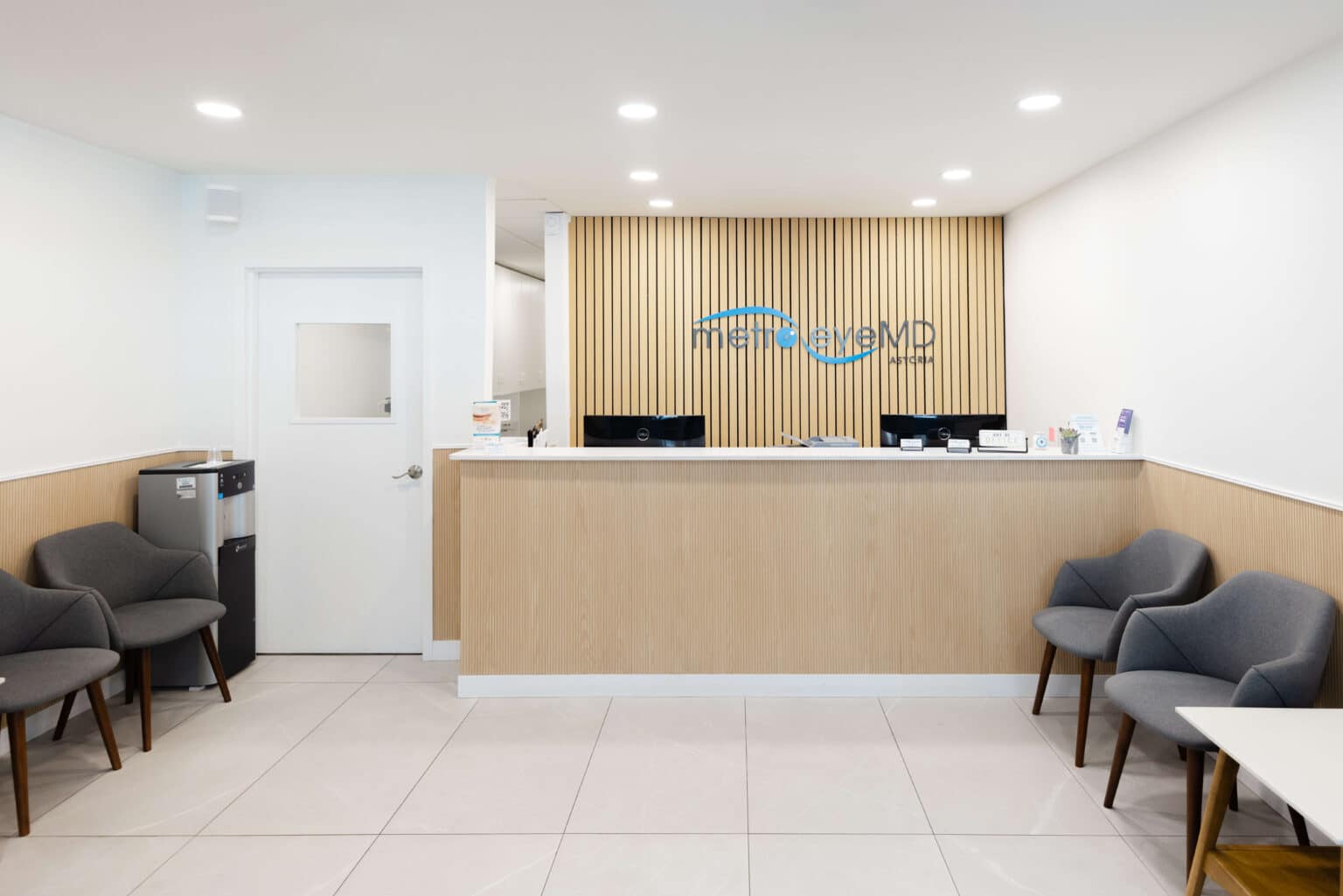 Eye Doctor Astoria | Ophthalmologist Astoria