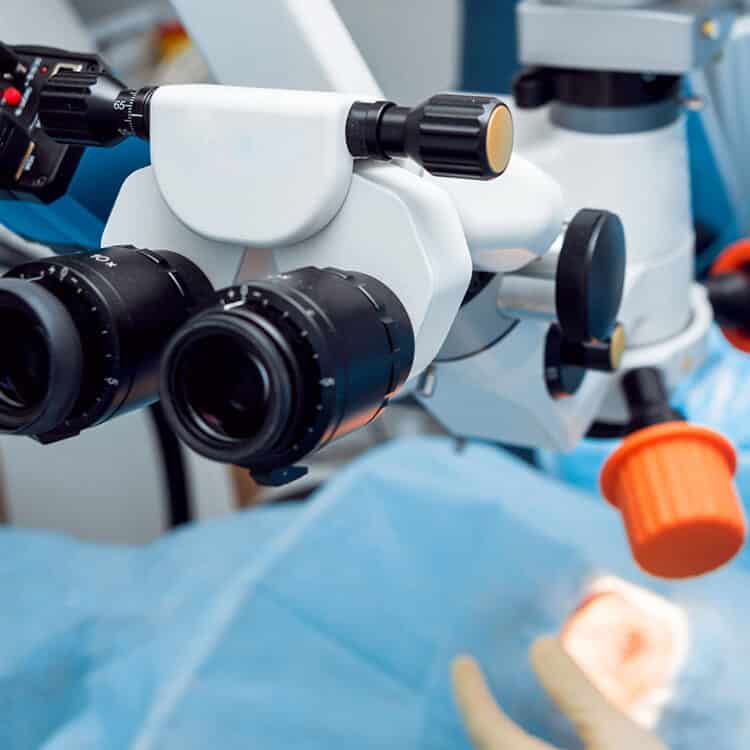 Eye Doctor Bayside, Queens | Ophthalmologist Bayside