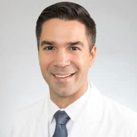 Eye Doctors in Queens, NY | Metro Eye MD