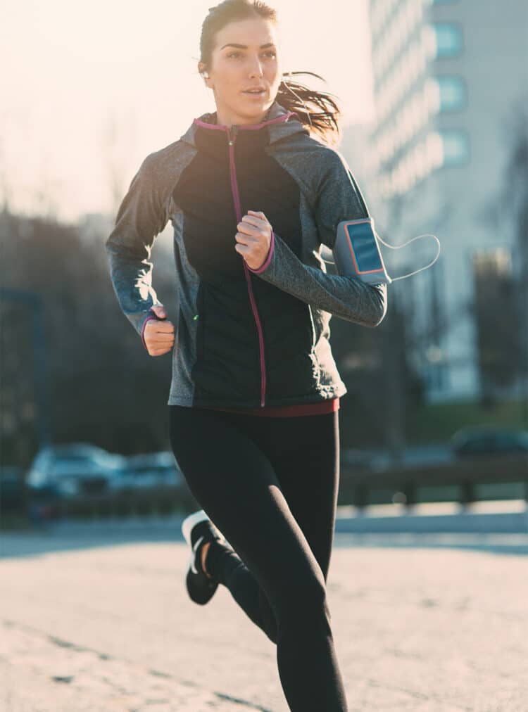 EVO ICL Queens | EVO ICL in Astoria and Bayside