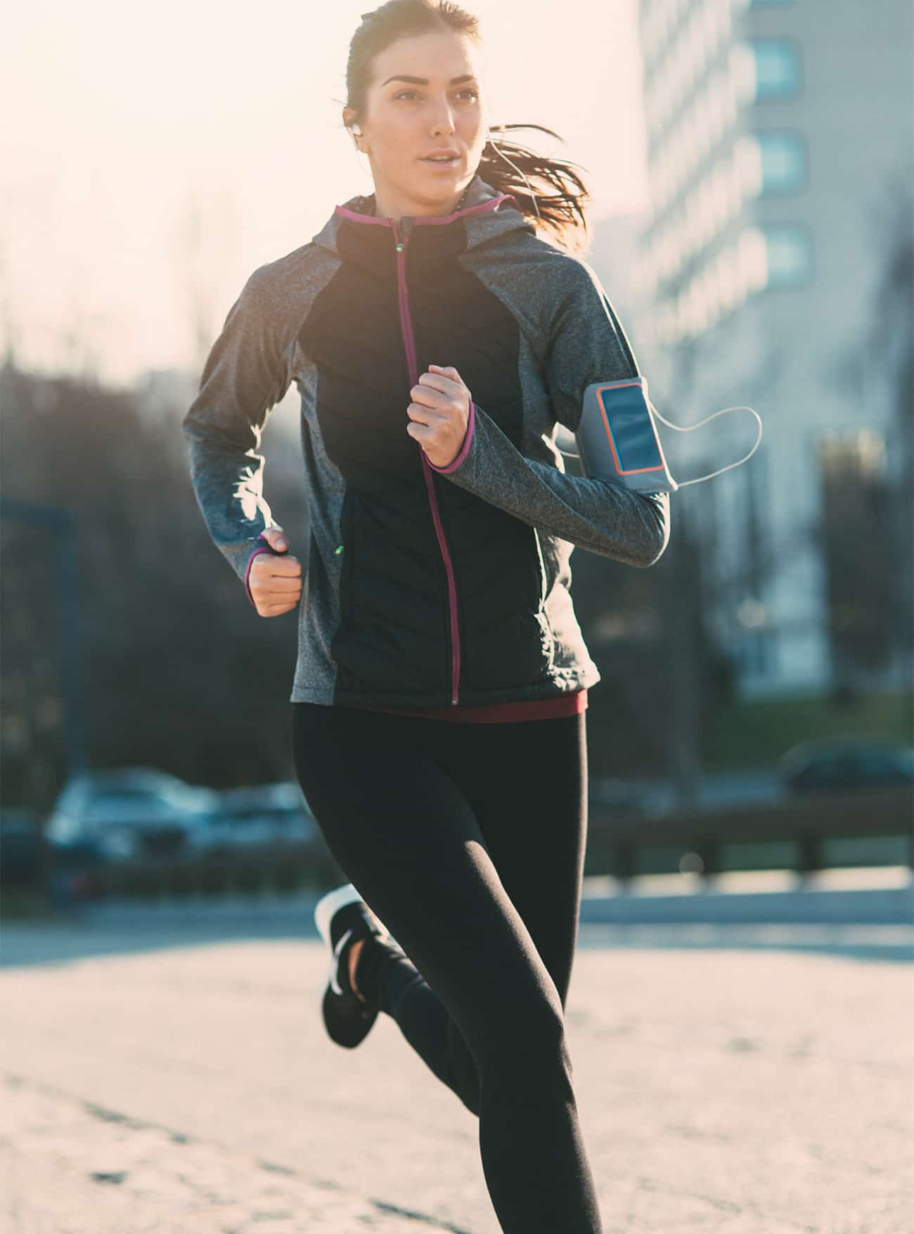 EVO ICL Queens | EVO ICL in Astoria and Bayside